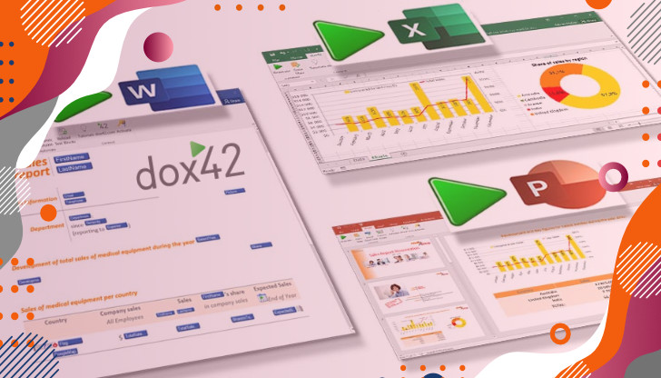 nteam - prozesse-workflows