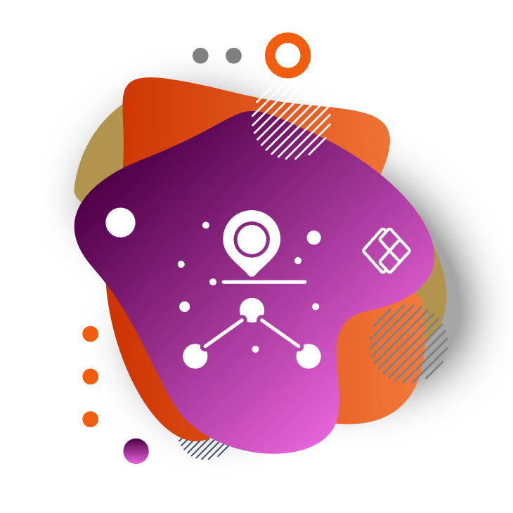 Events & Webinare - nteam-connect-2022