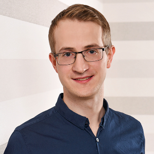 Events & Webinare - nteam-connect-2022