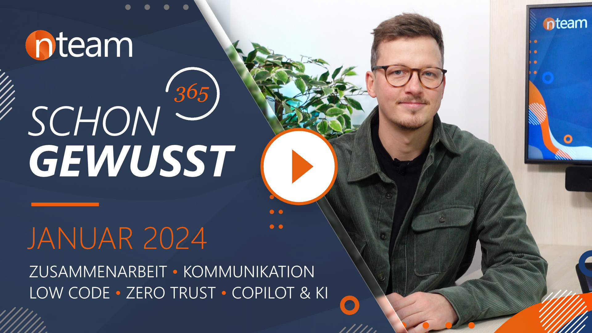 nteam - Willkommen bei der nteam GmbH - Dienstleistung und Beratung zu ...